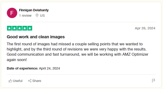 Succeeding in the Competitive Electronics Market